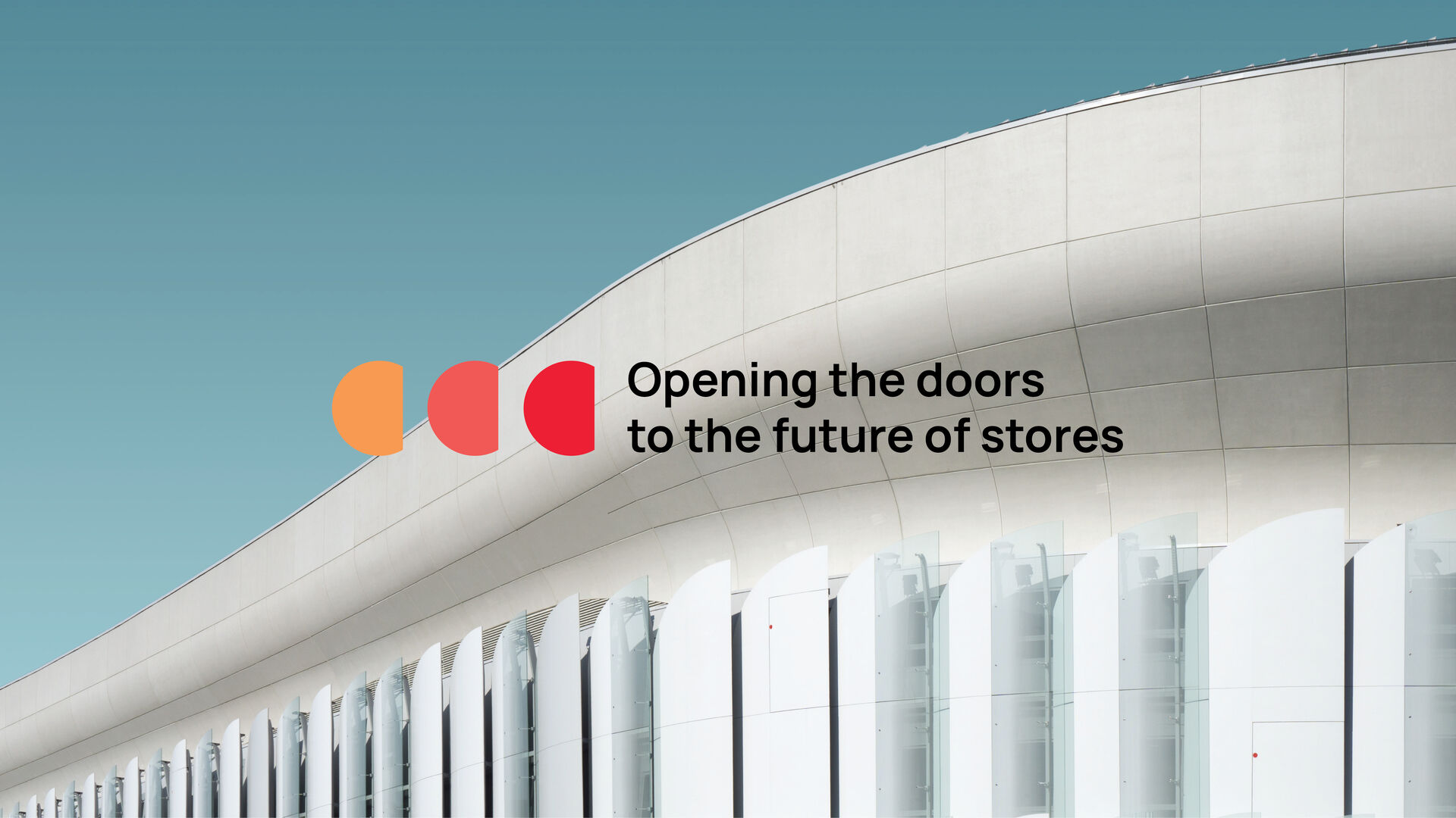 Opening the doors to the future of stores | Flexus
